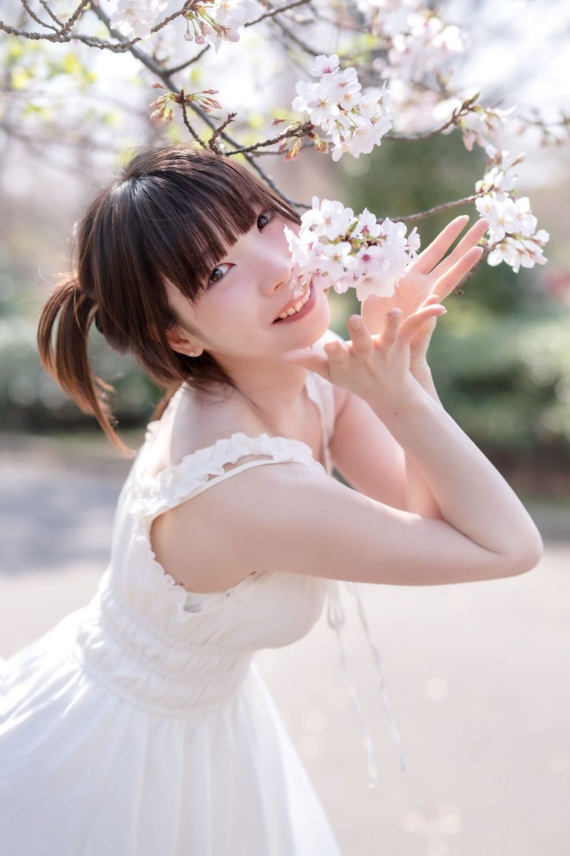 クロストゥーユー #6 | GANREF