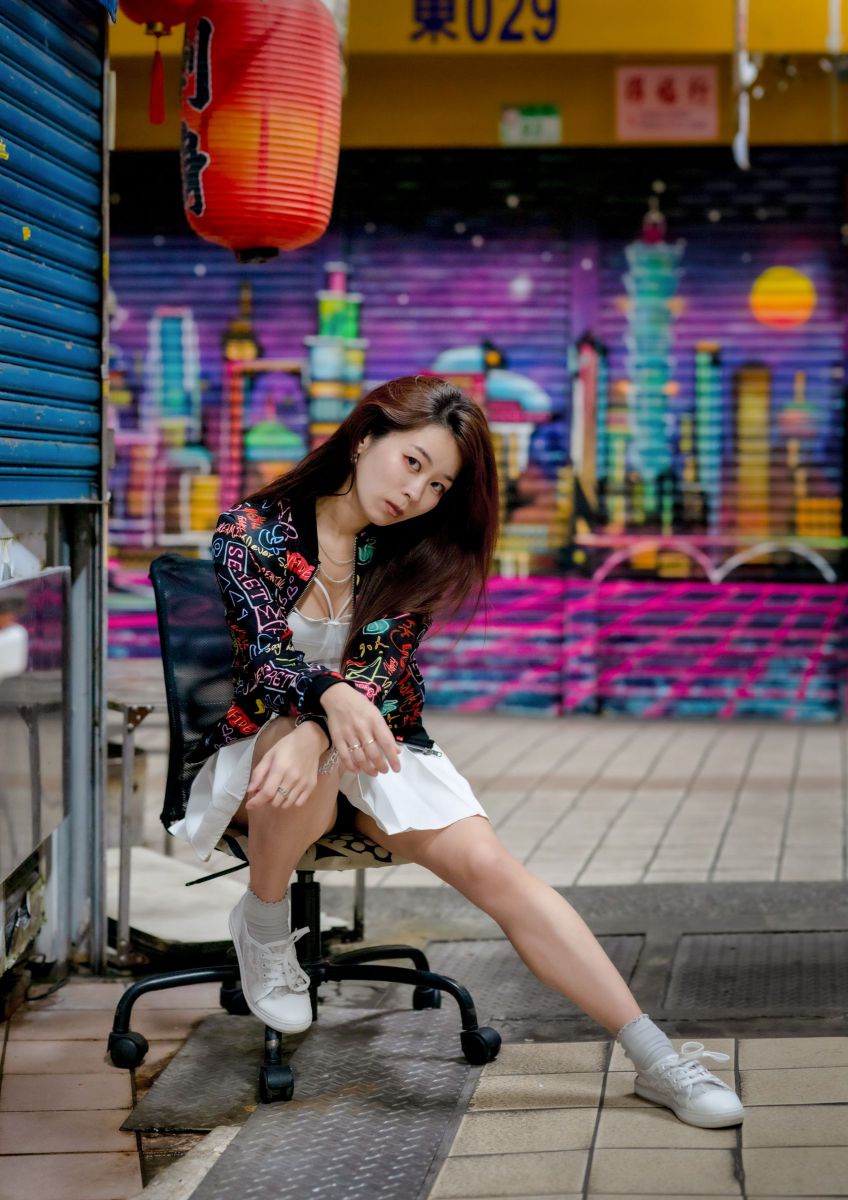 ミルクティーの夢 #9 | GANREF