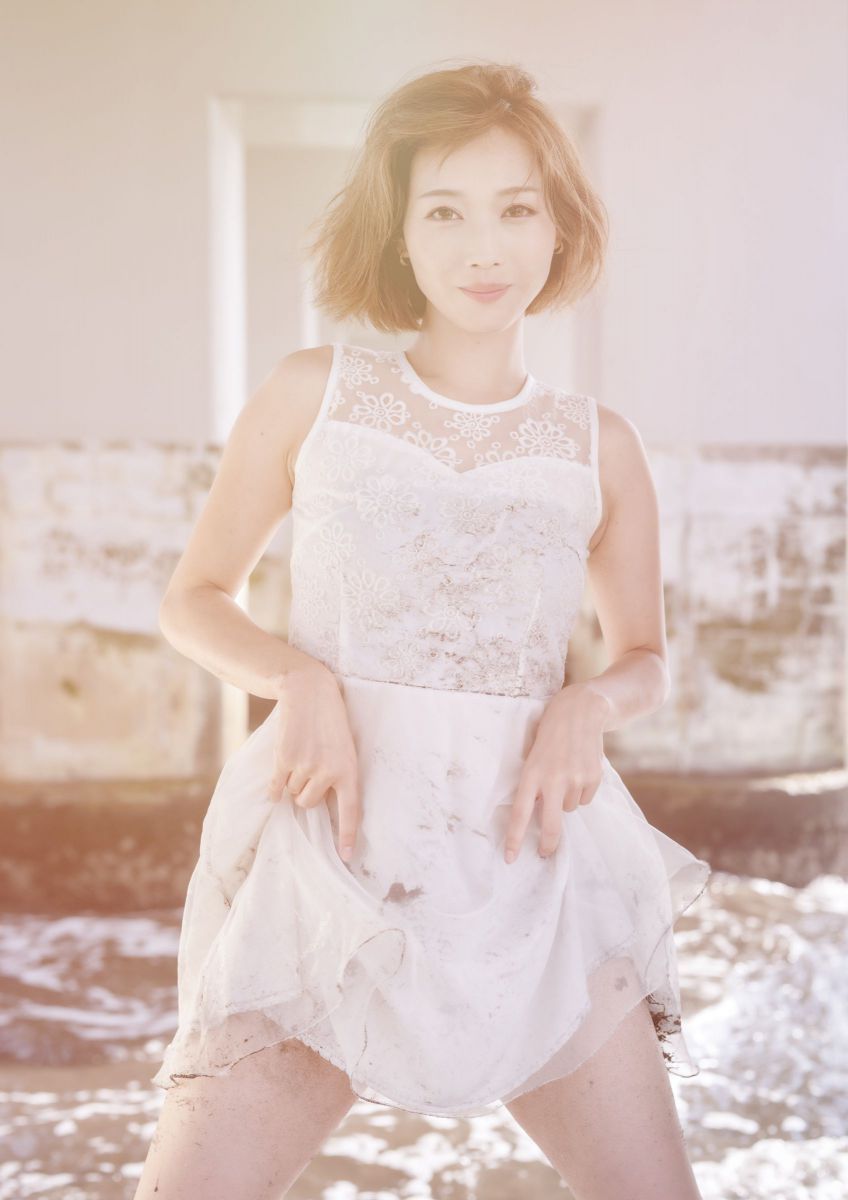 夏のヒロイン #8 | GANREF