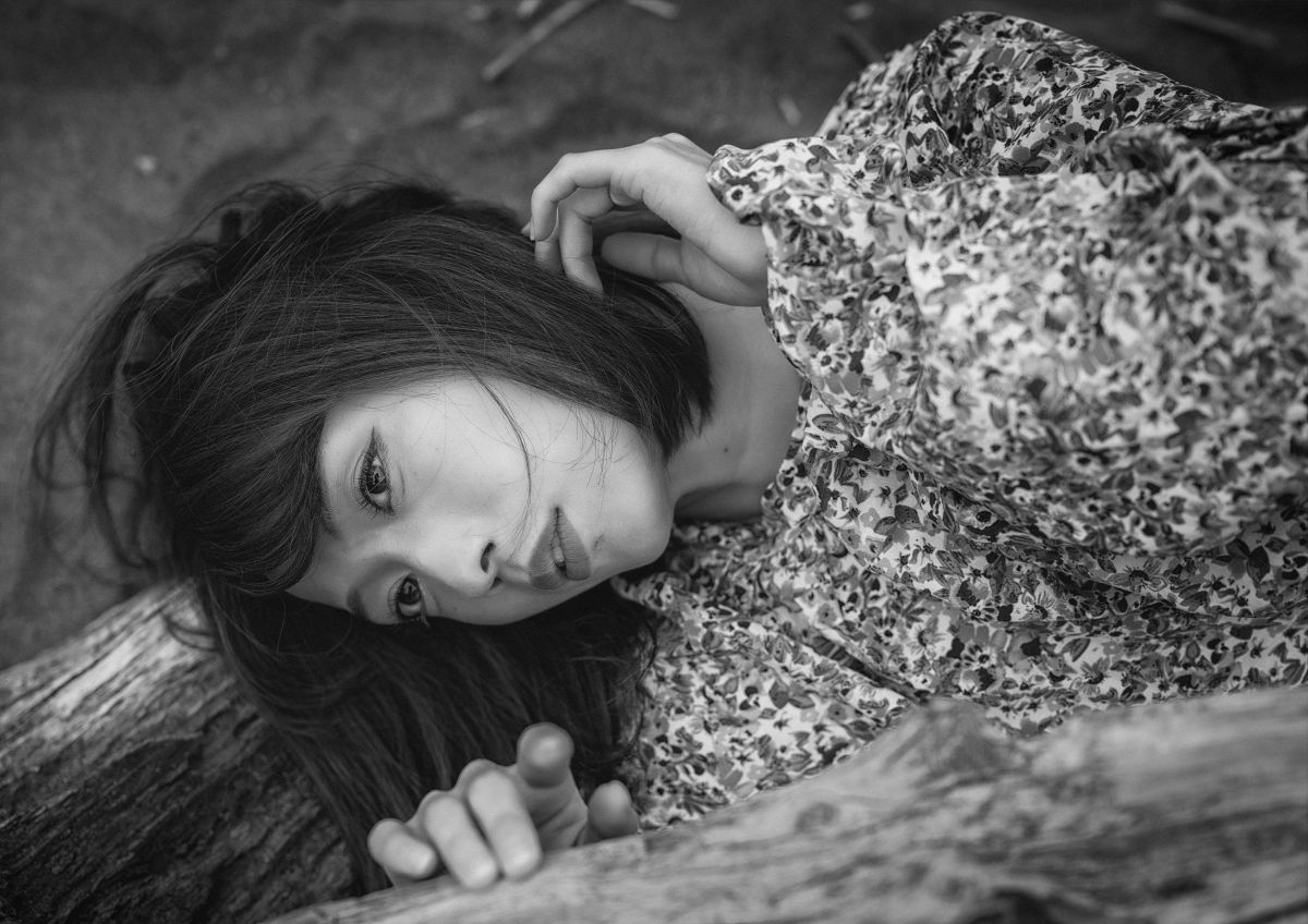 ミス・ウェーブサウンド #6 | GANREF