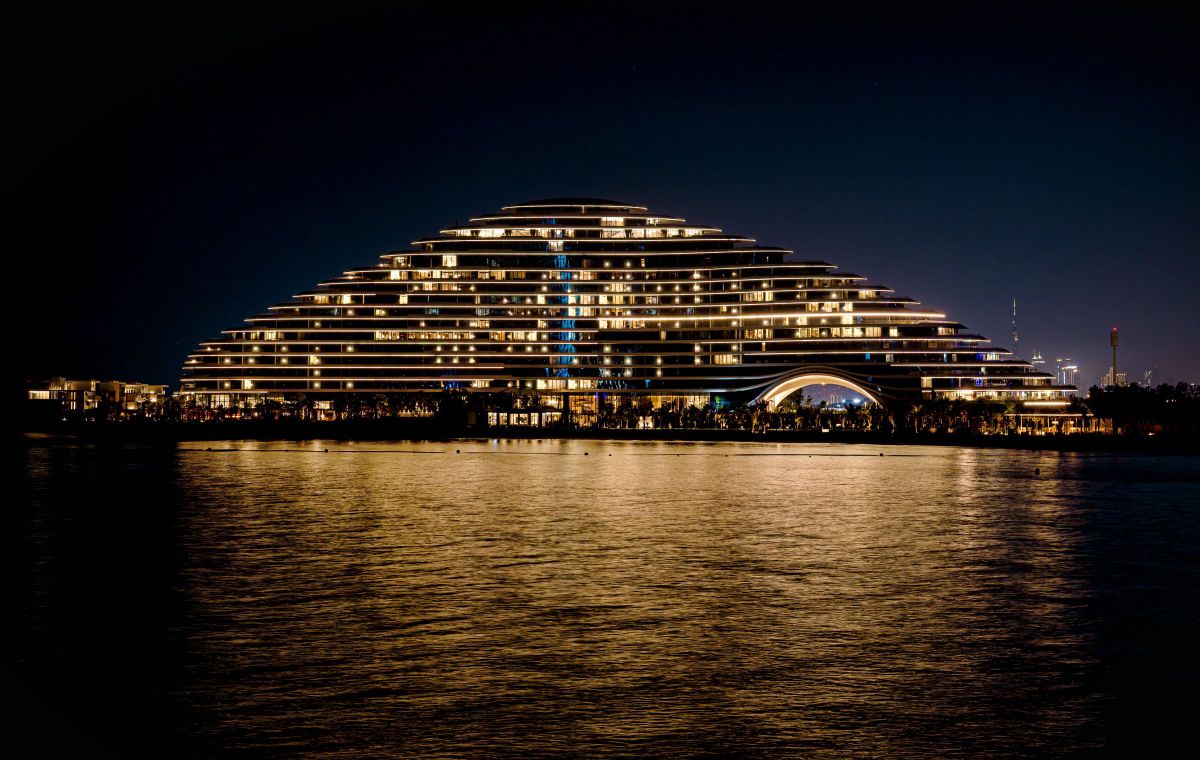 トップギアの砂塵の街 #43 | GANREF