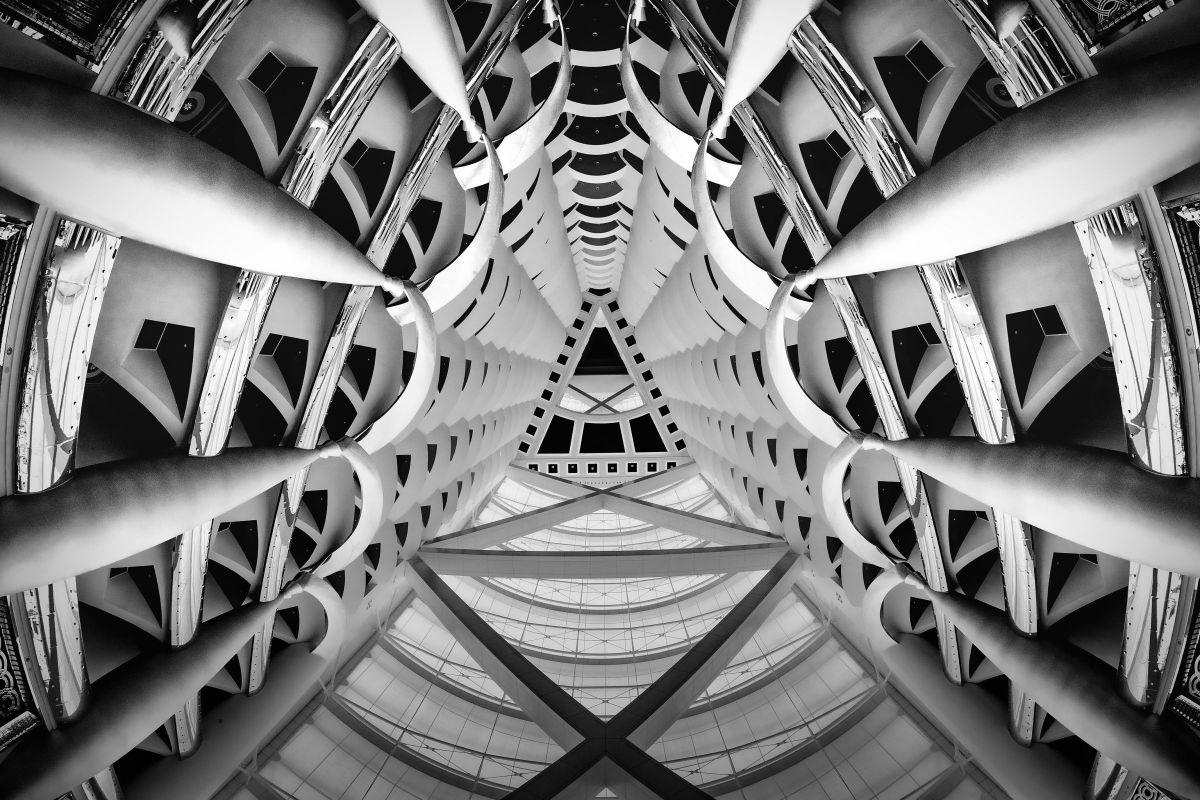 トップギアの砂塵の街 #27 | GANREF