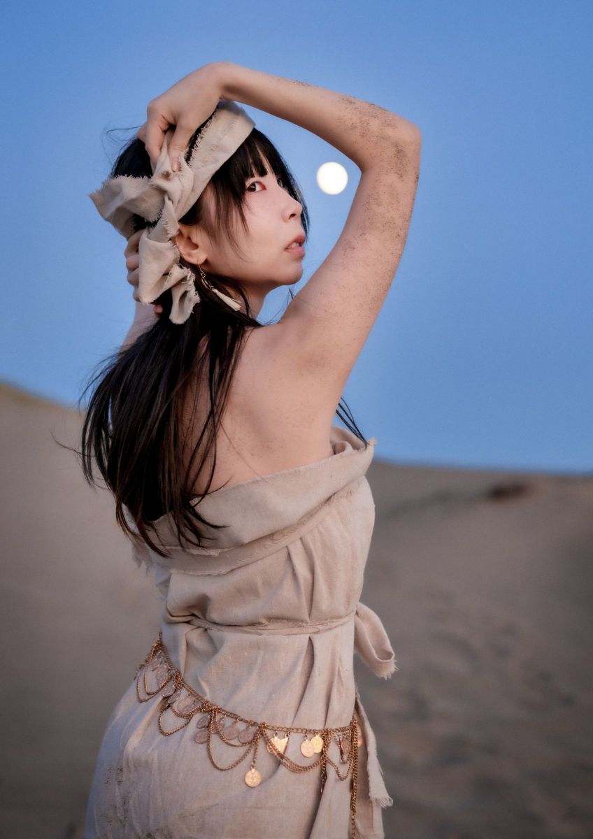 西へ…！ #2 | GANREF