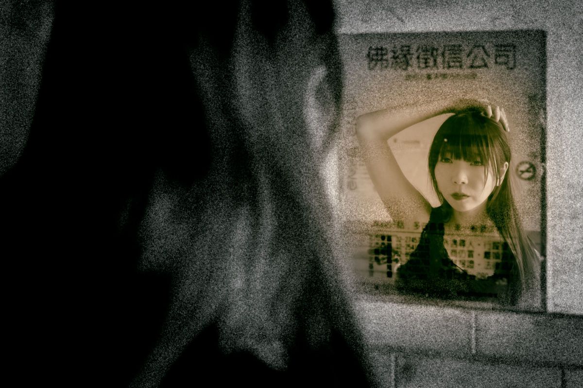 臺北ダイアリー #32 | GANREF