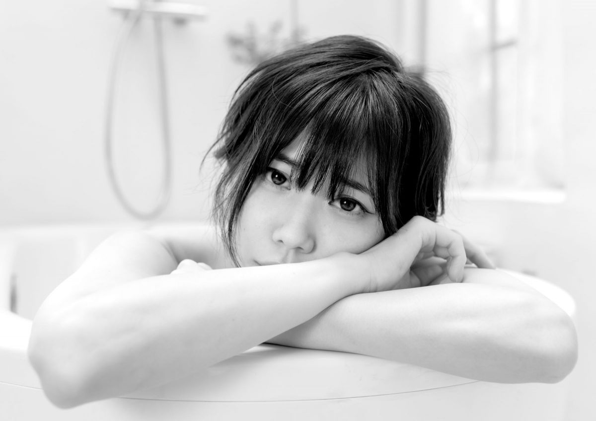 キミにくびったけ #22 | GANREF