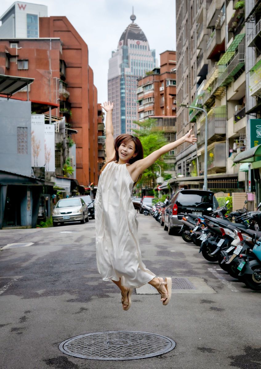 ミルクティーの夢 #5 | GANREF