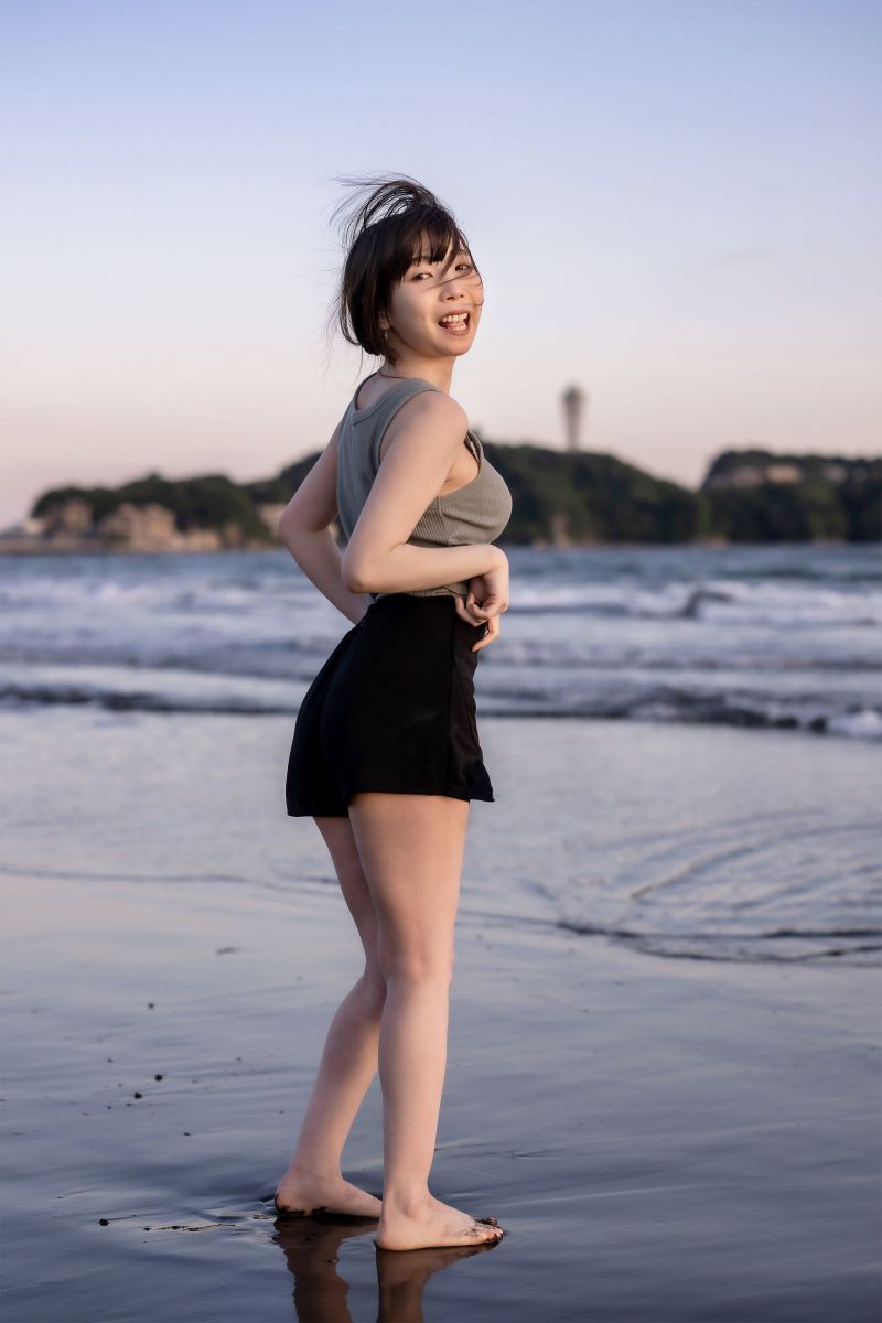 ほんのり #2 | GANREF