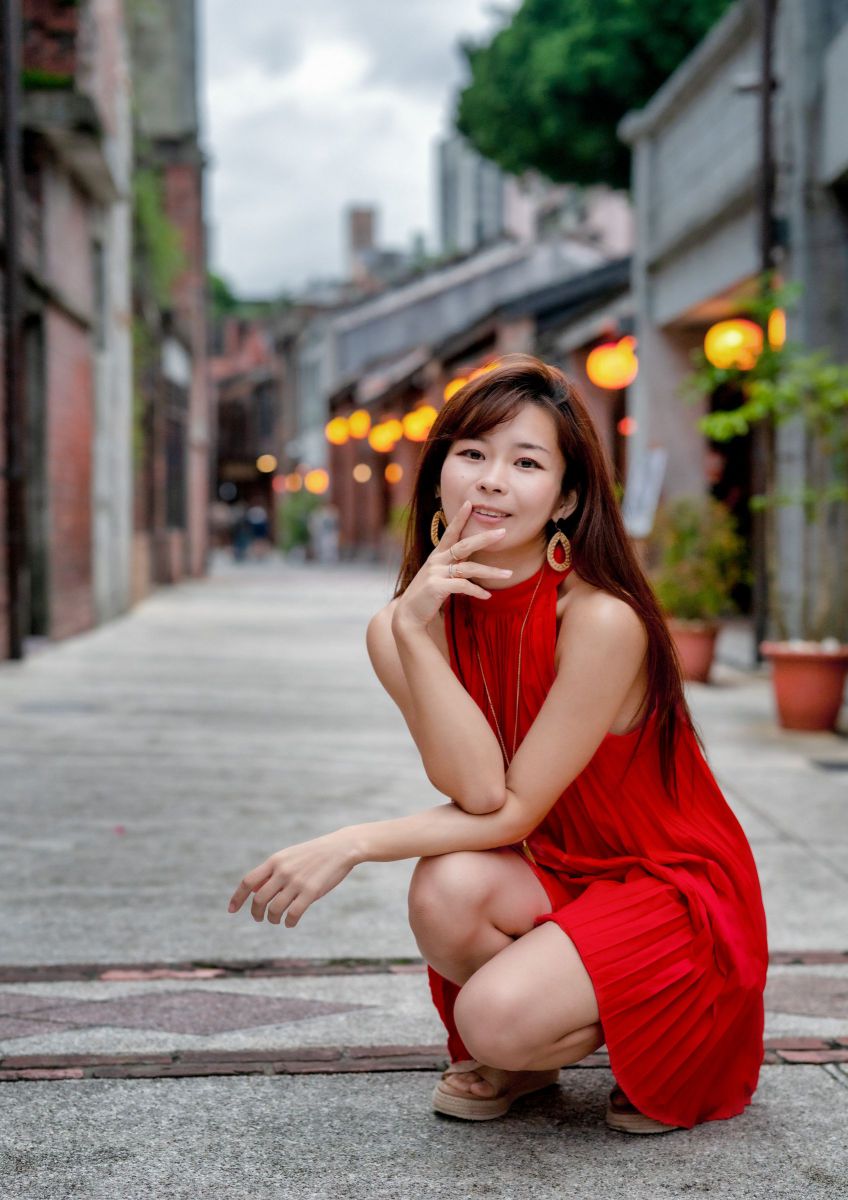 ミルクティーの夢 #7 | GANREF