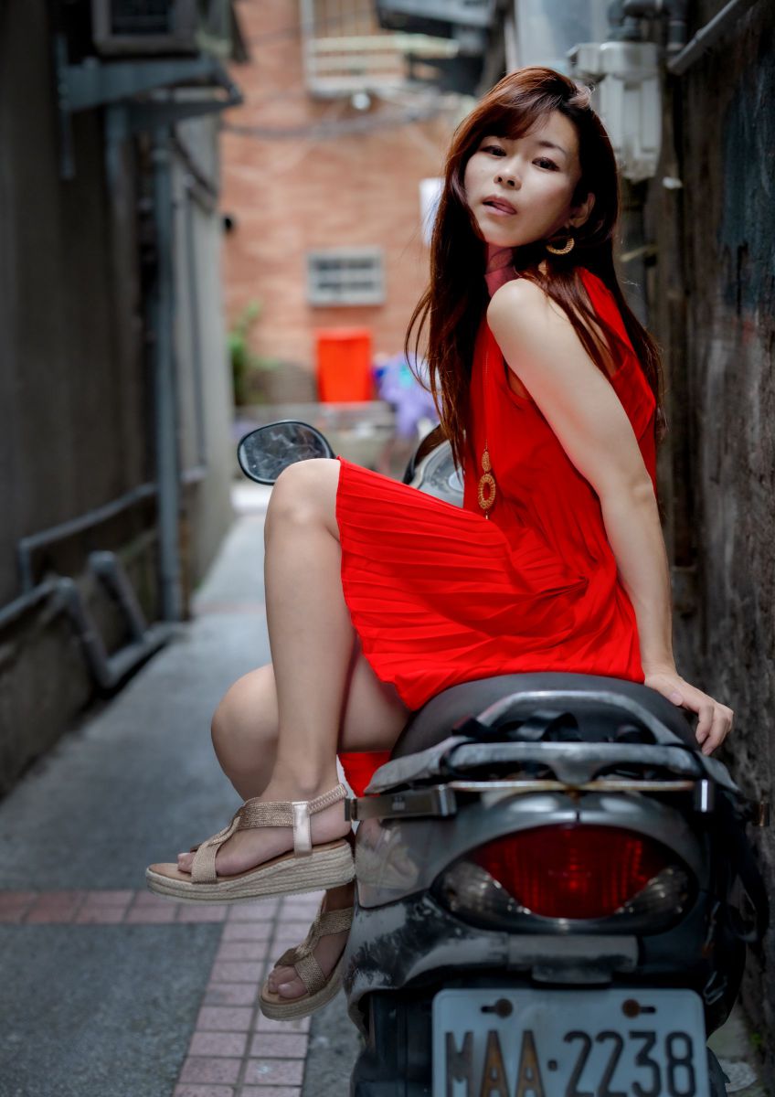 ミルクティーの夢 #8 | GANREF