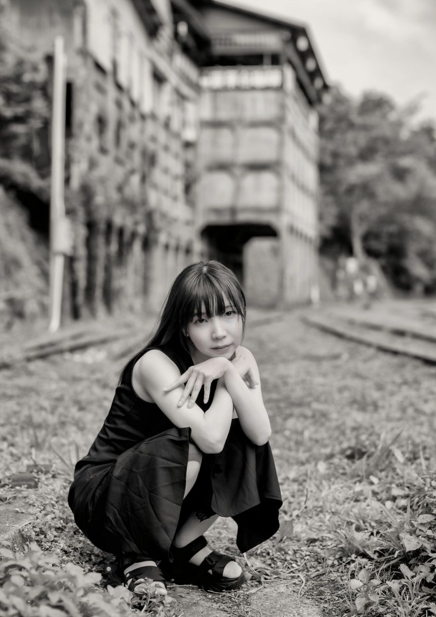 臺北ダイアリー #03 | GANREF