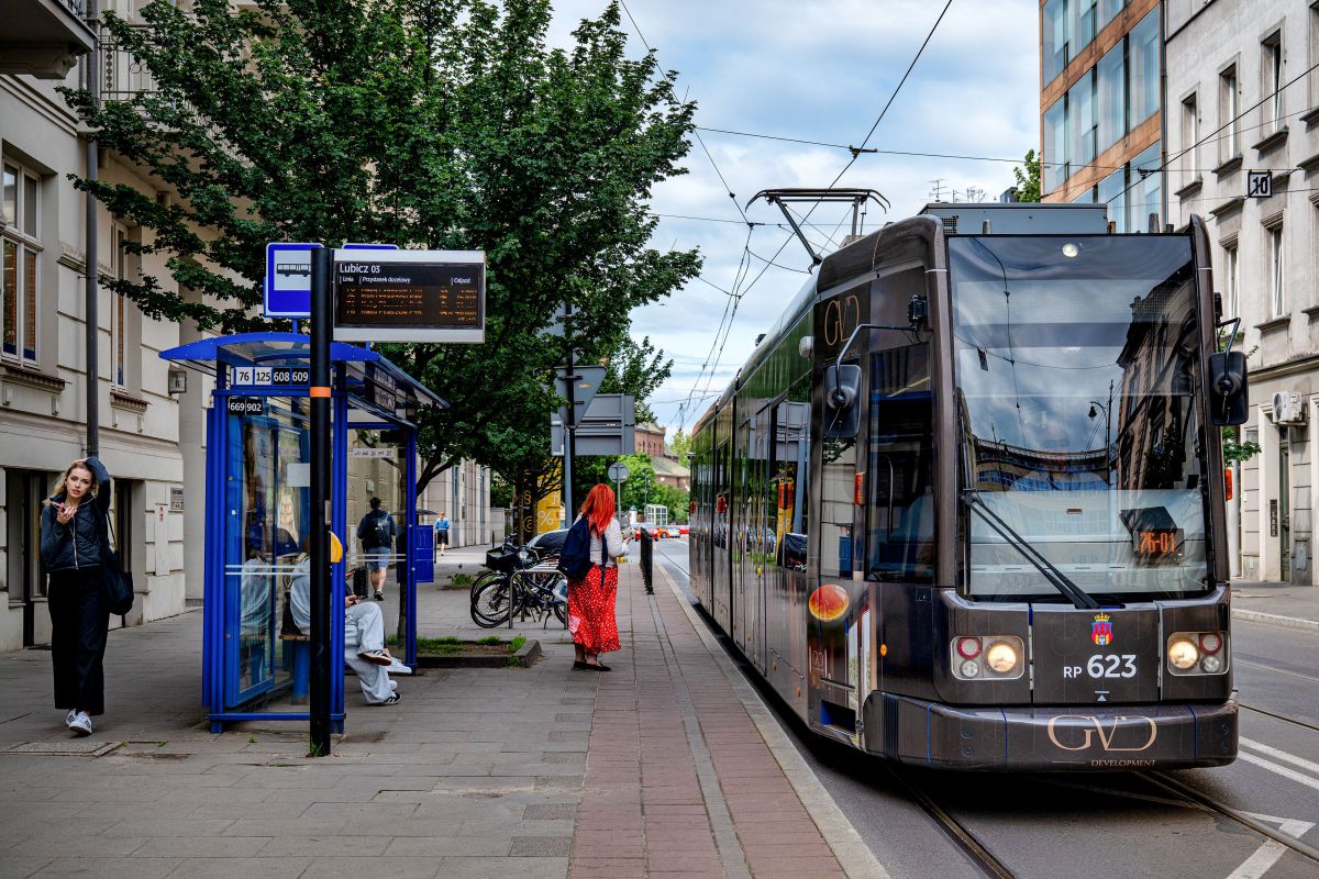 祈りが宿る中世美の街 ～ クラクフにて #19 | GANREF