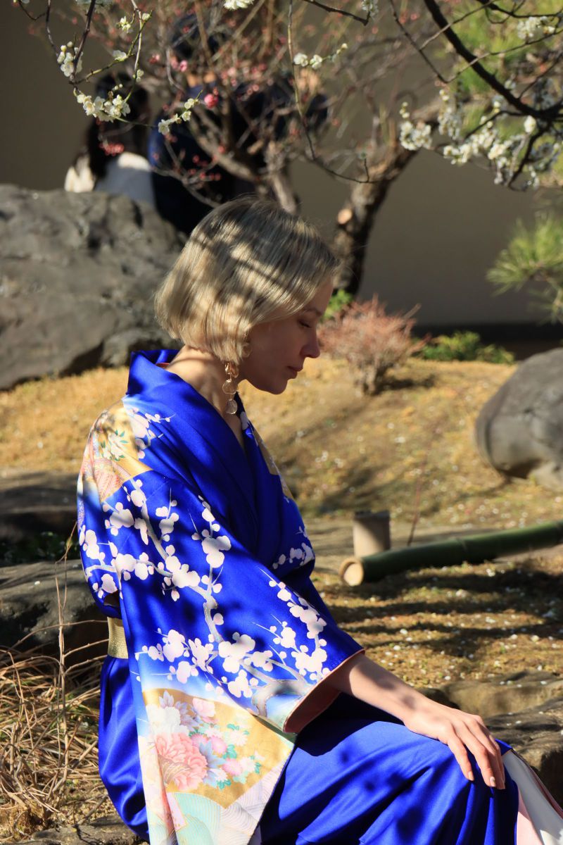 Youは何しに・ つづき | GANREF