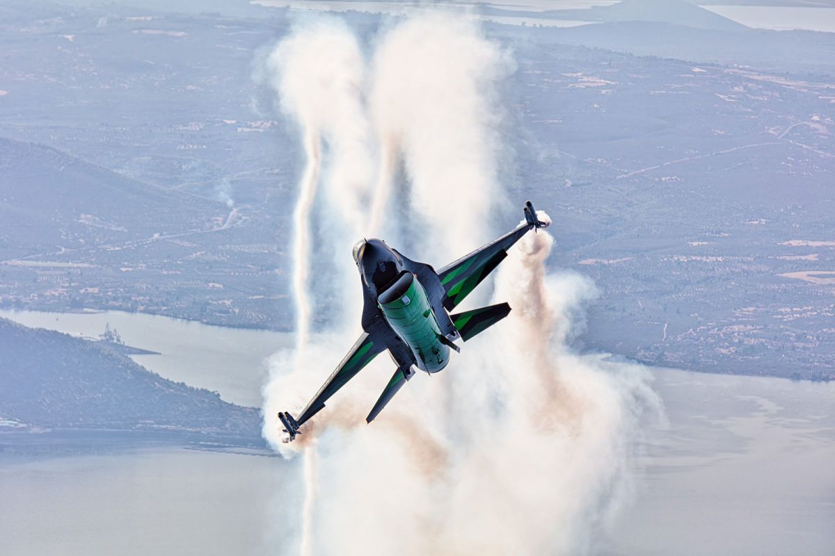 Dream Viper | GANREF