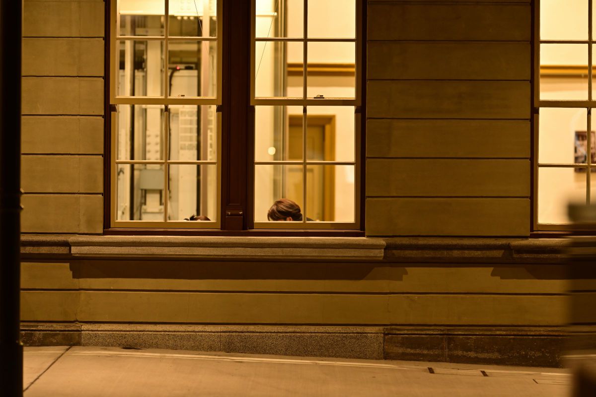 Will you marry me? | GANREF