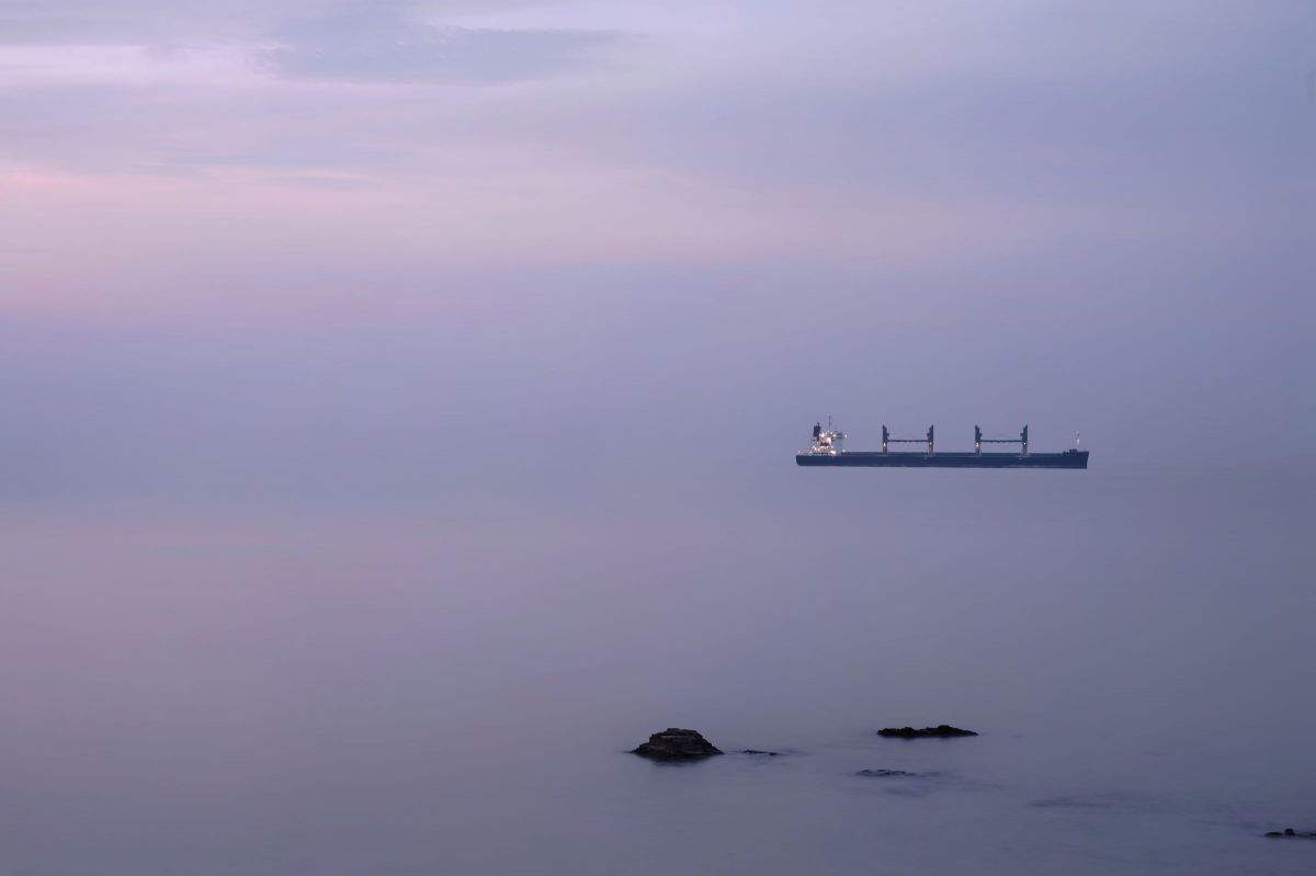 Zero gravity | GANREF