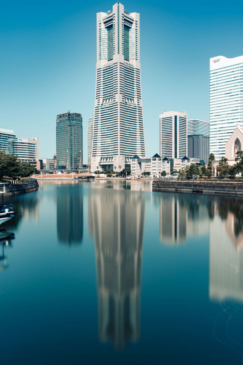 Color photography : 010 | GANREF