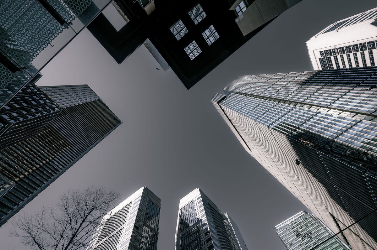 Color photography : 180 | GANREF