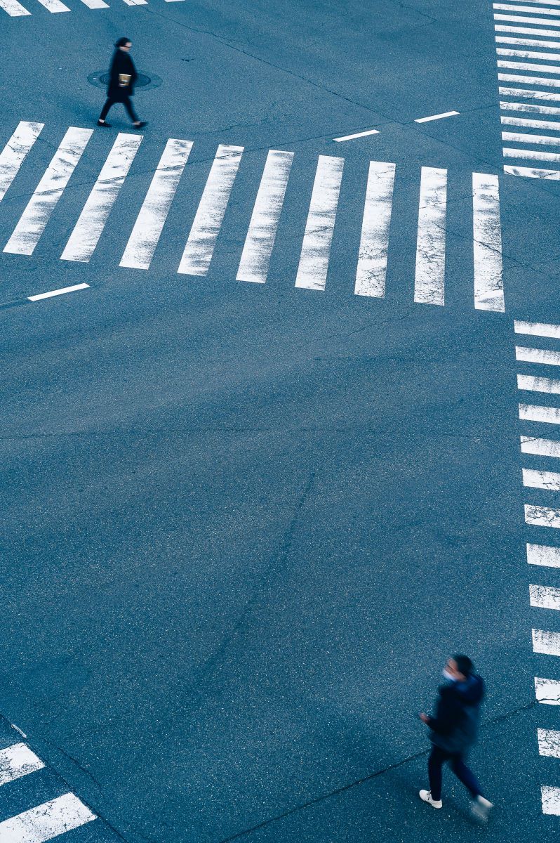 Color photography : 116 | GANREF