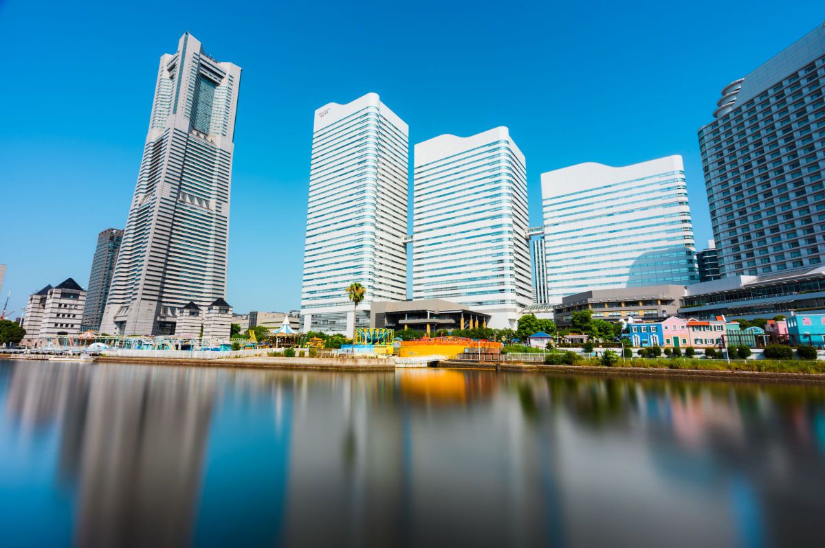 Color photography : 019 | GANREF