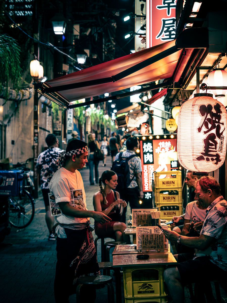 Color photography : 190 | GANREF