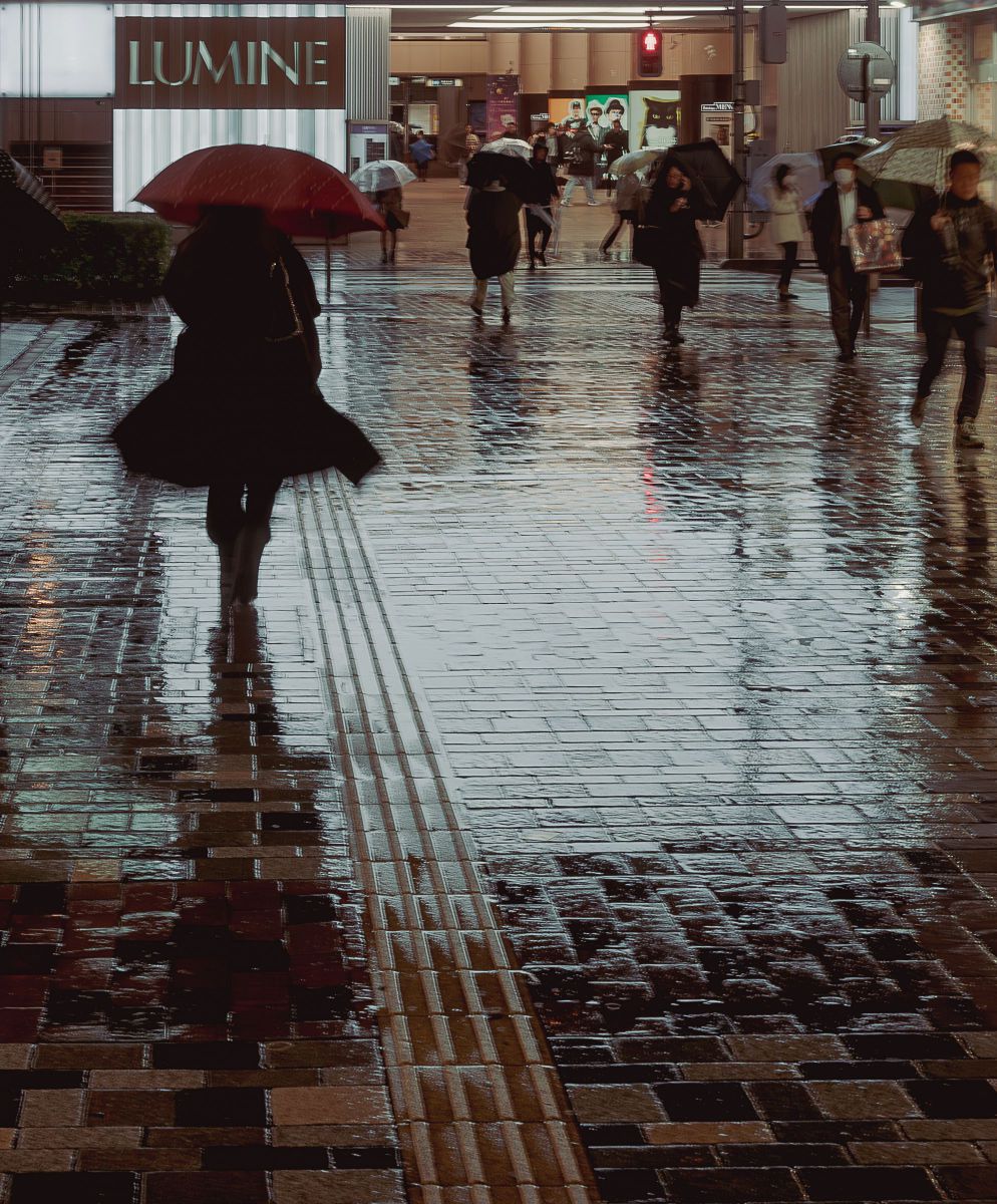 Color photography : 149 | GANREF