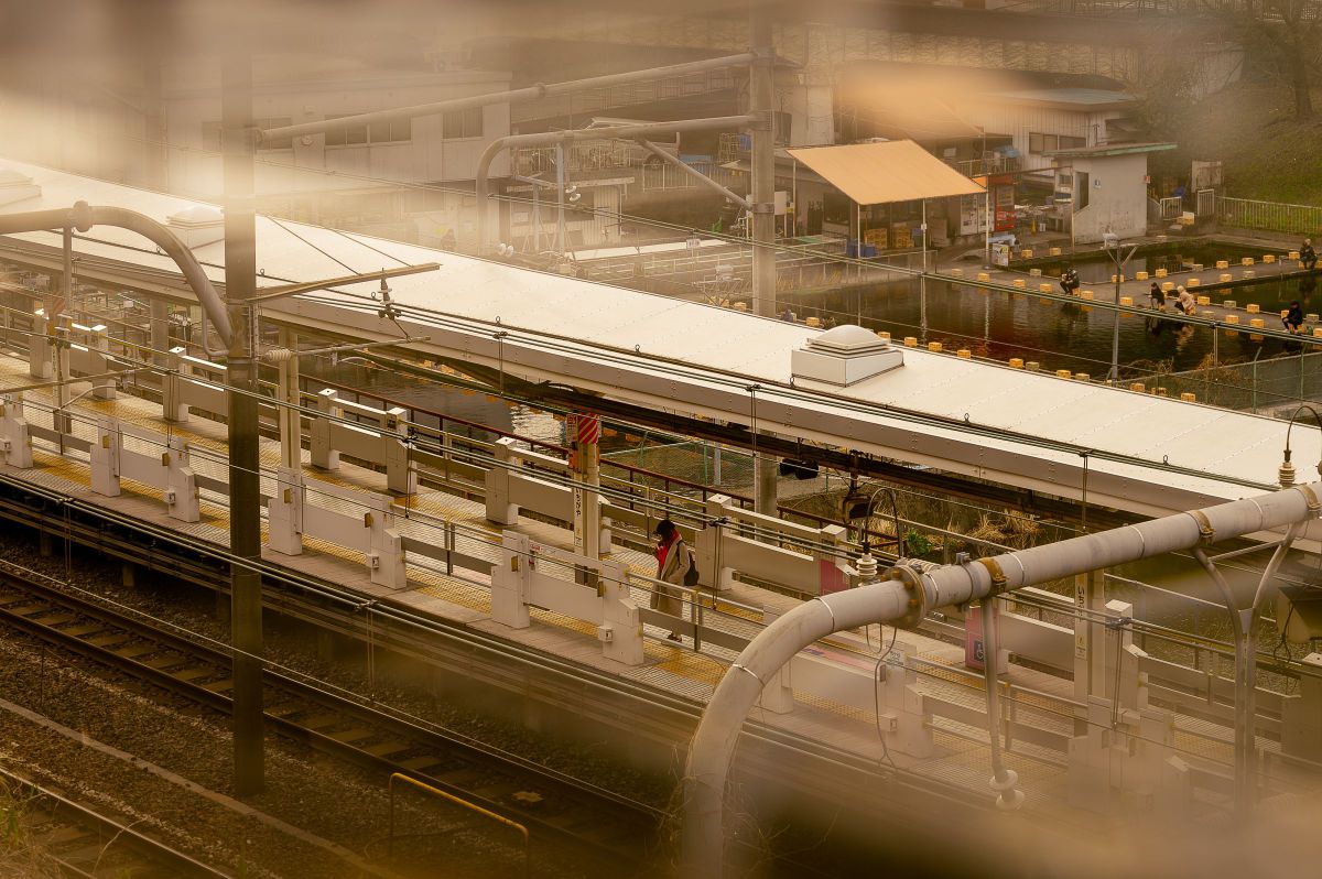 Color photography : 127 | GANREF