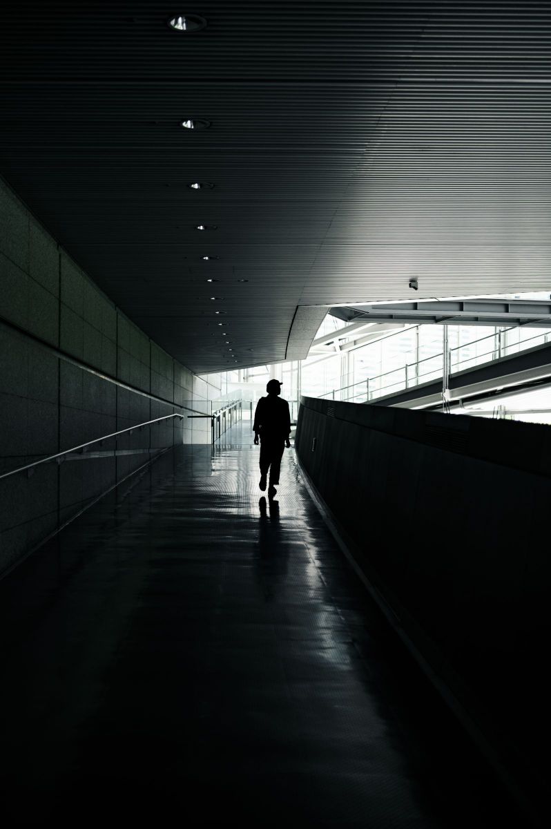 Color photography : 038 | GANREF