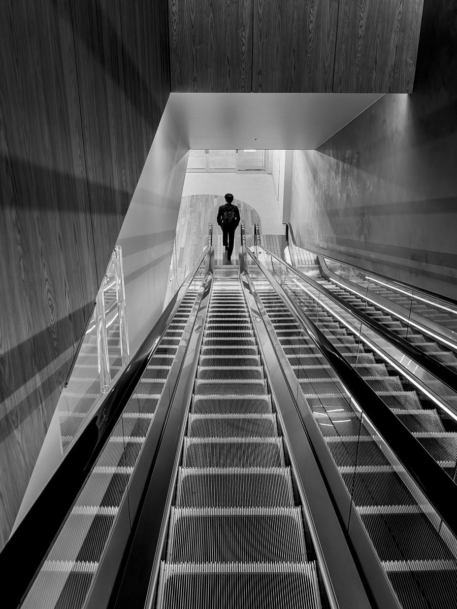 スナップ三昧 003 | GANREF