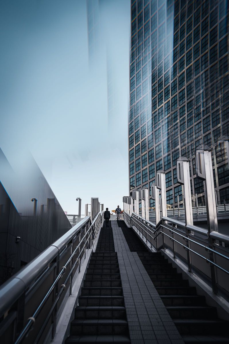 Color photography : 126 | GANREF