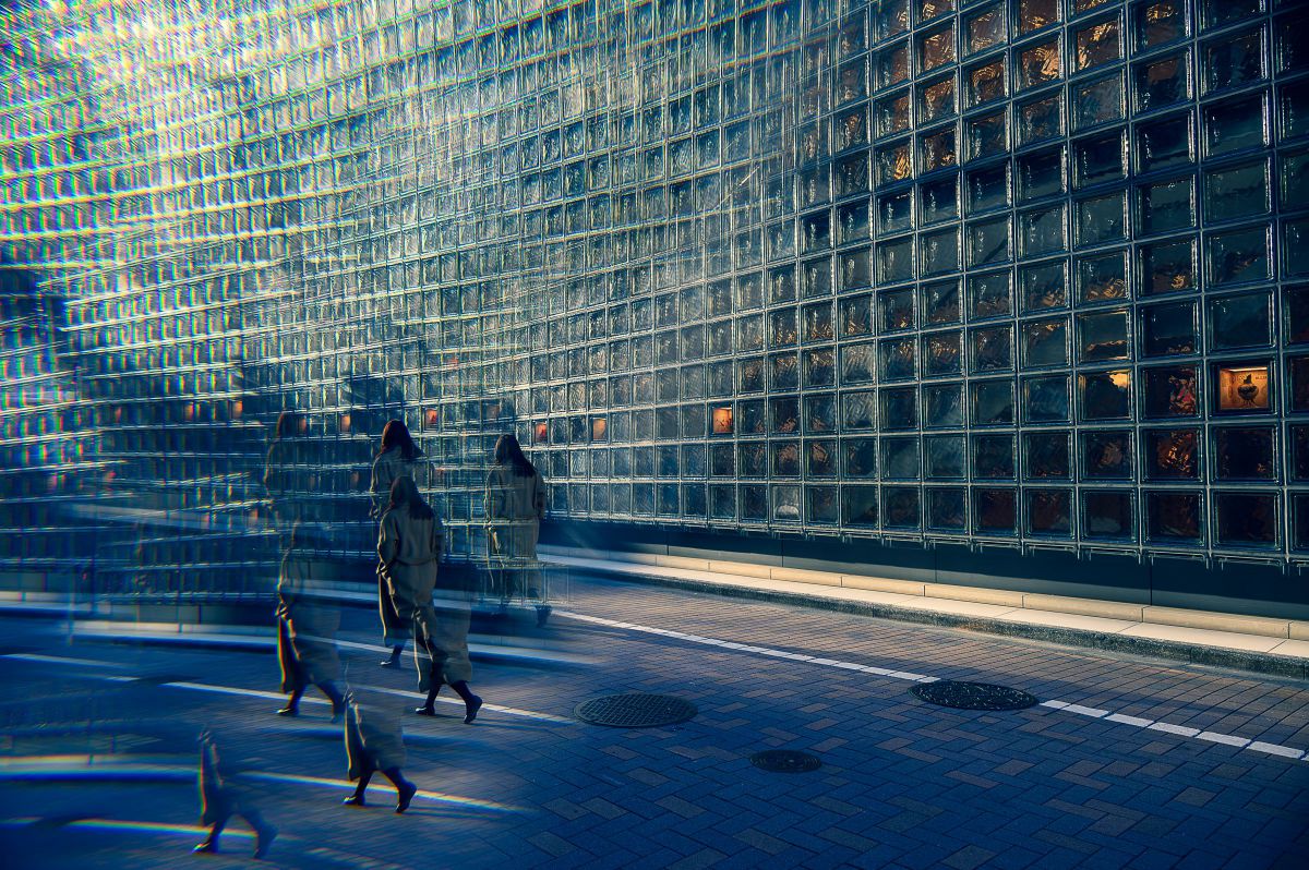 Color photography : 100 | GANREF