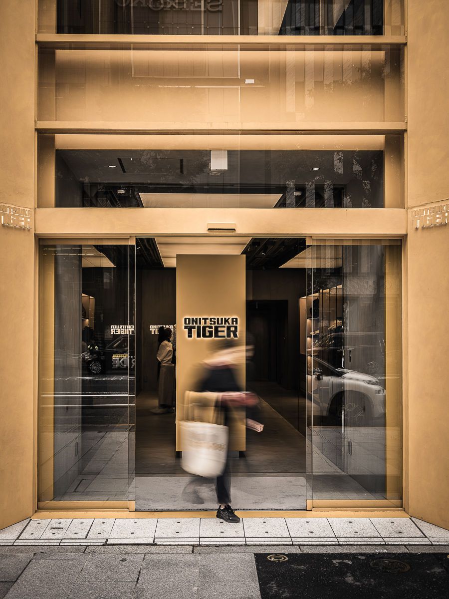 ー 漂秒 ー 025 | GANREF