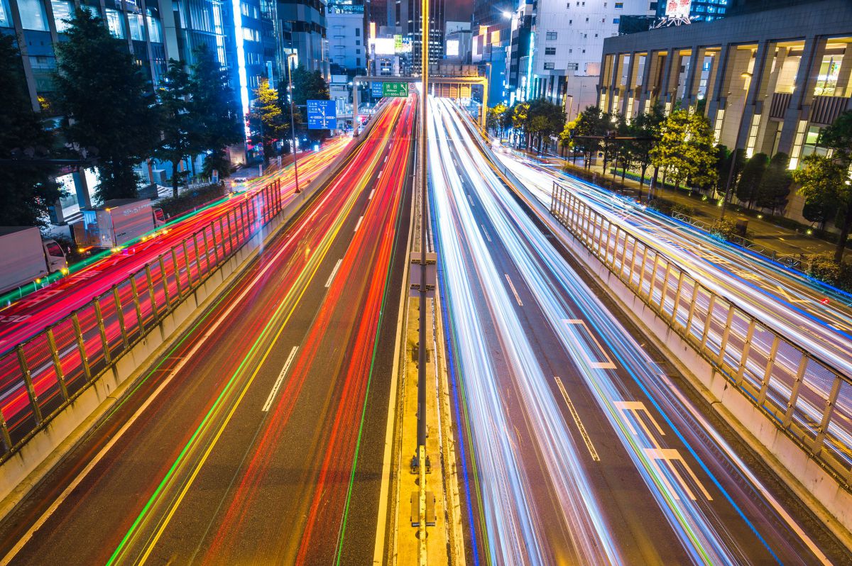 Color photography : 006 | GANREF