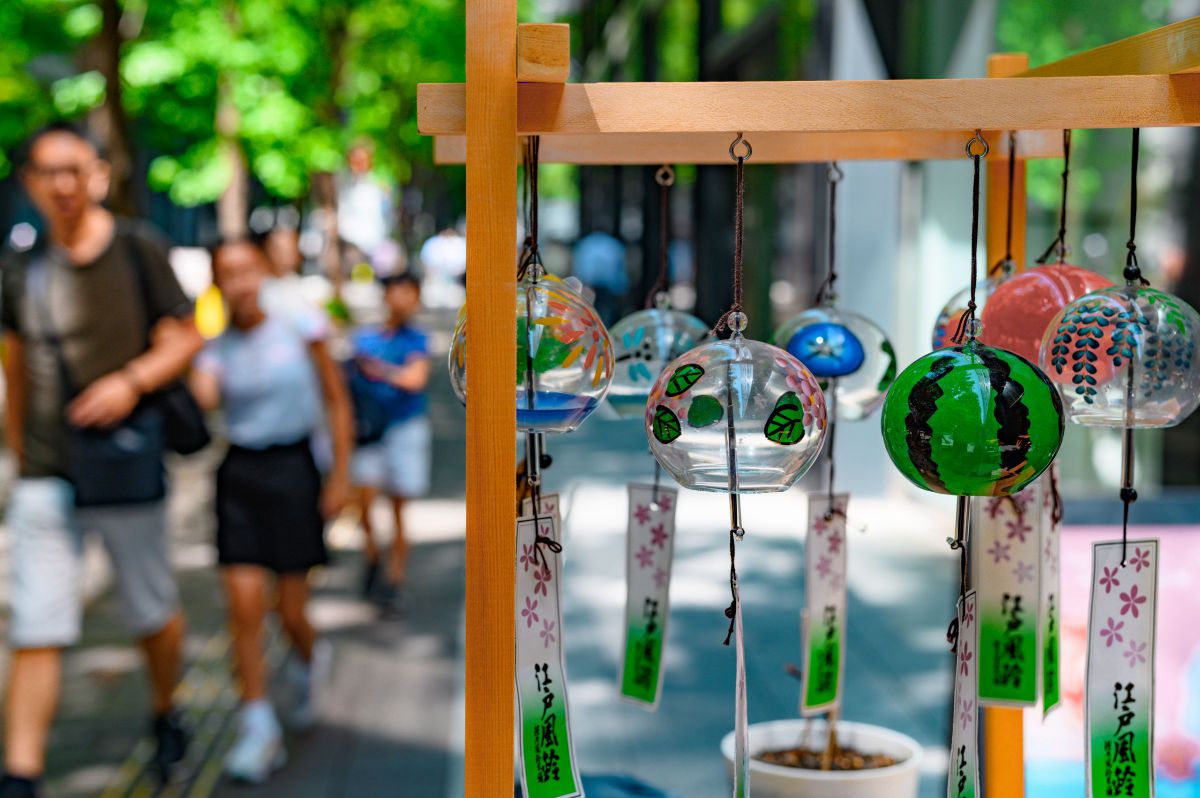 Color photography : 014 | GANREF