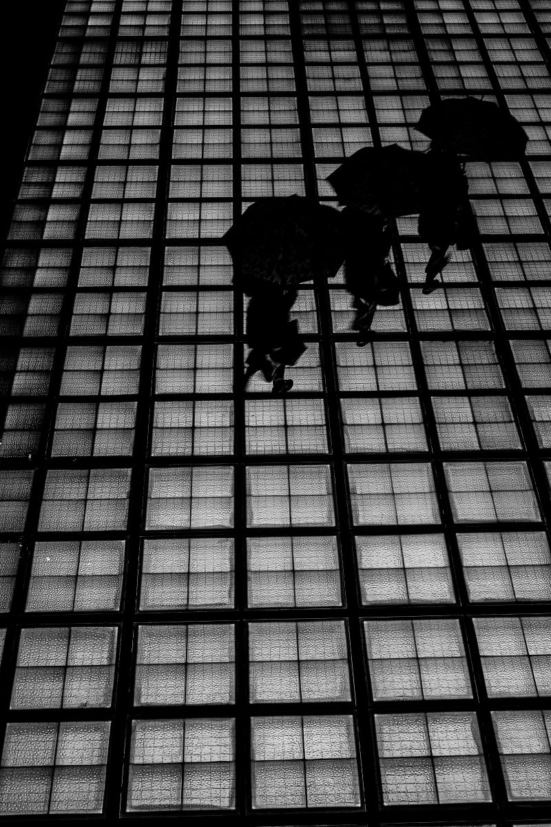 ー 点秒 ー 008 | GANREF