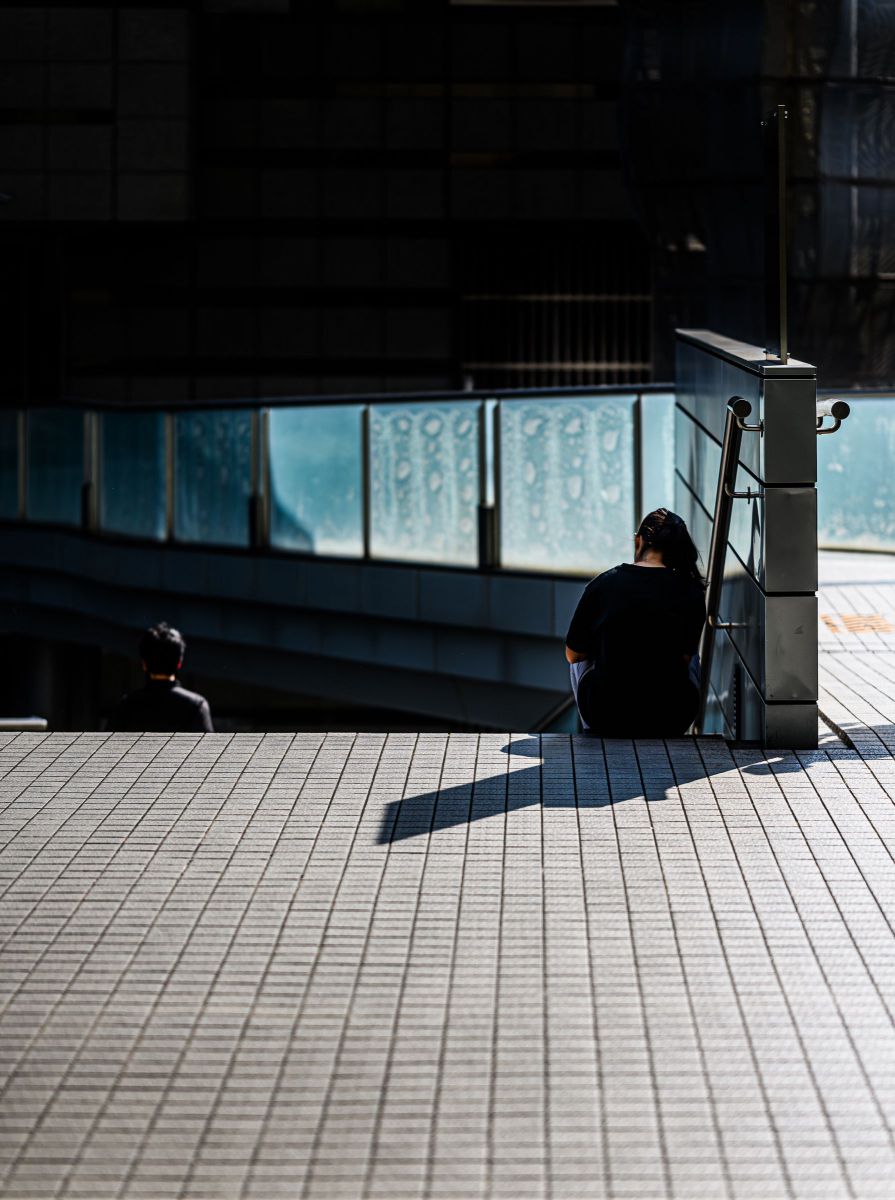 Color photography : 058 | GANREF