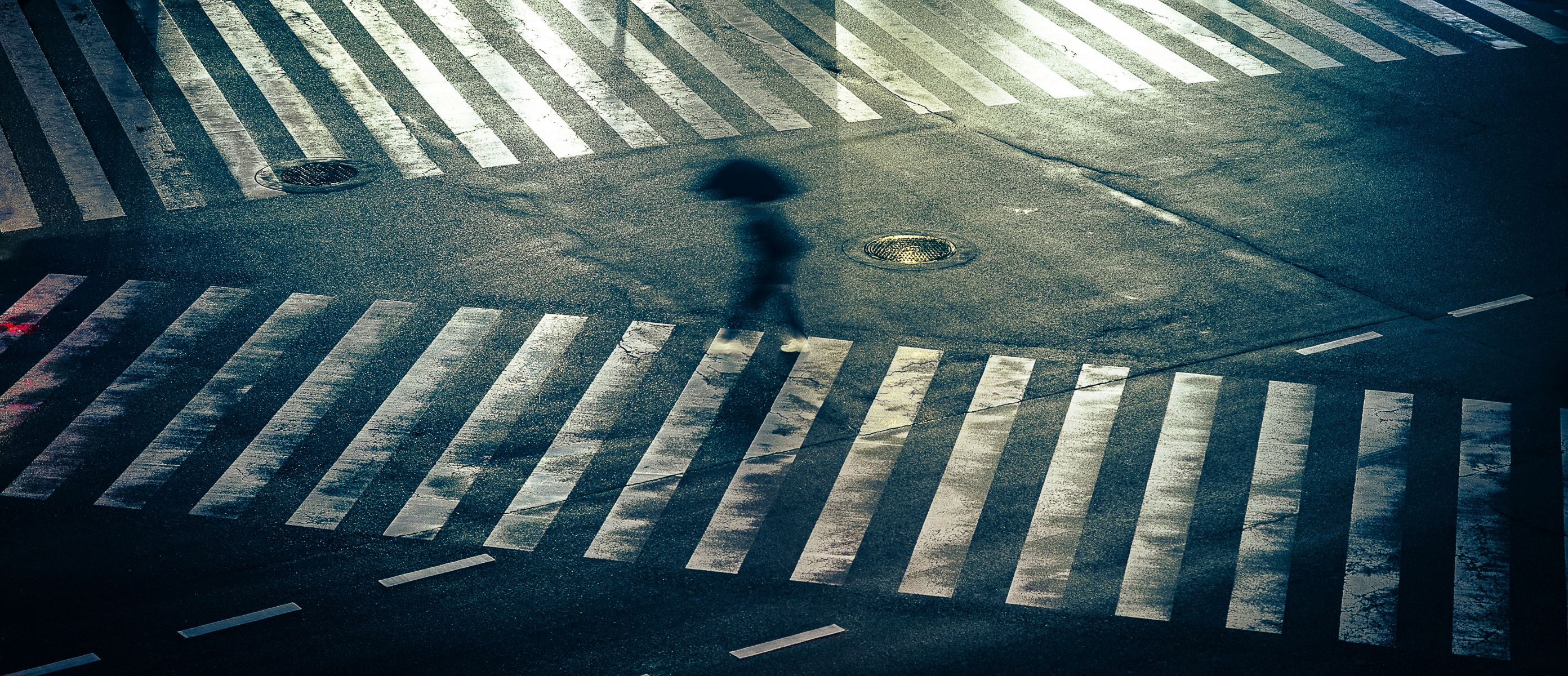 ー 漂秒 ー 013 | GANREF