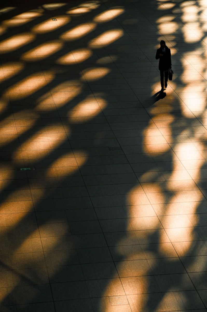 Color photography : 050 | GANREF