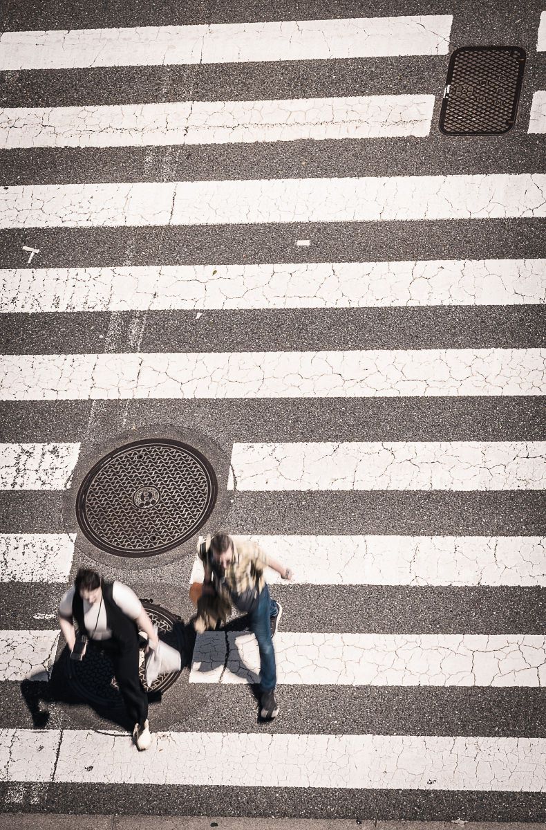 Color photography : 170 | GANREF