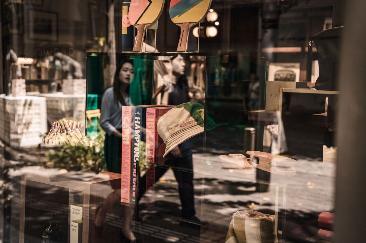 Color photography : 017 | GANREF