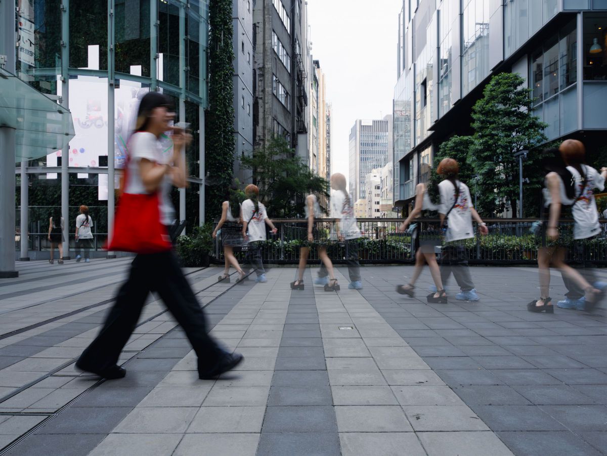 ー 点秒 ー 012 | GANREF