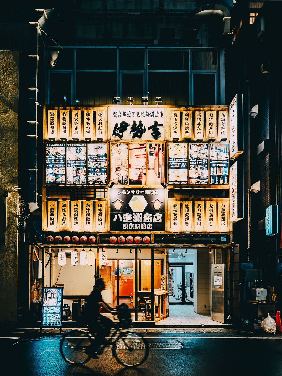 Color photography : 200 | GANREF