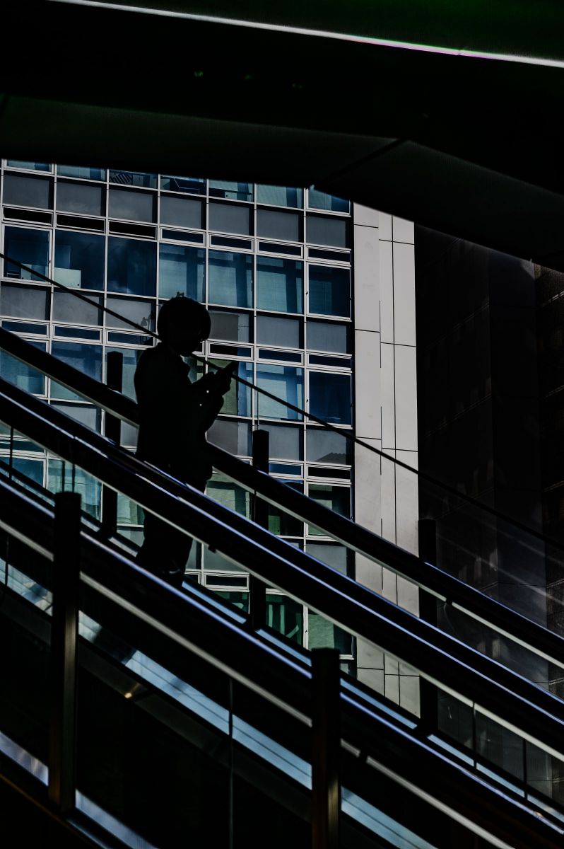 Color photography : 061 | GANREF