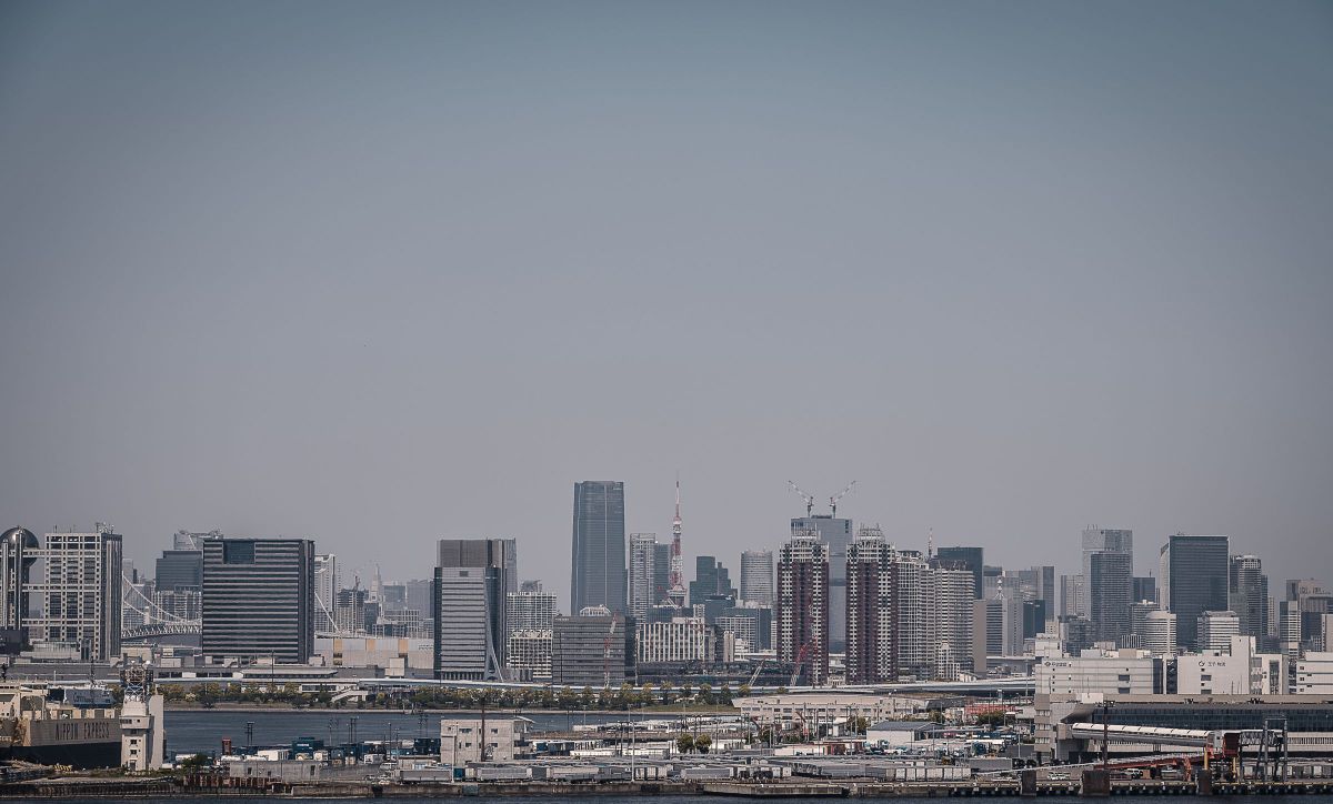 Color photography : 169 | GANREF