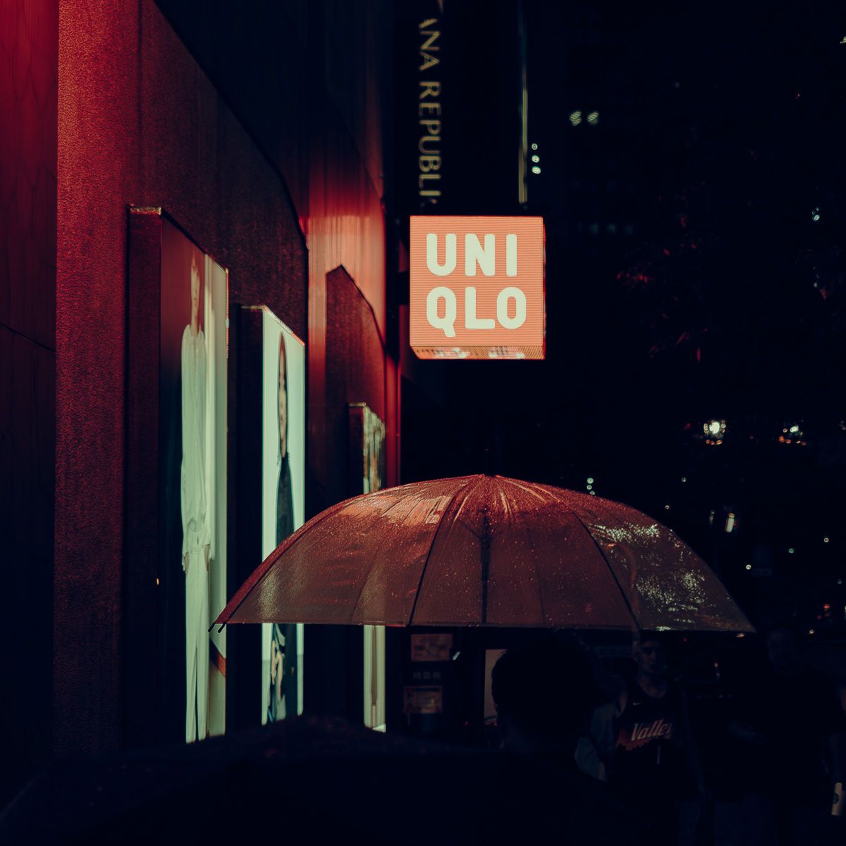 Color photography : 196 | GANREF