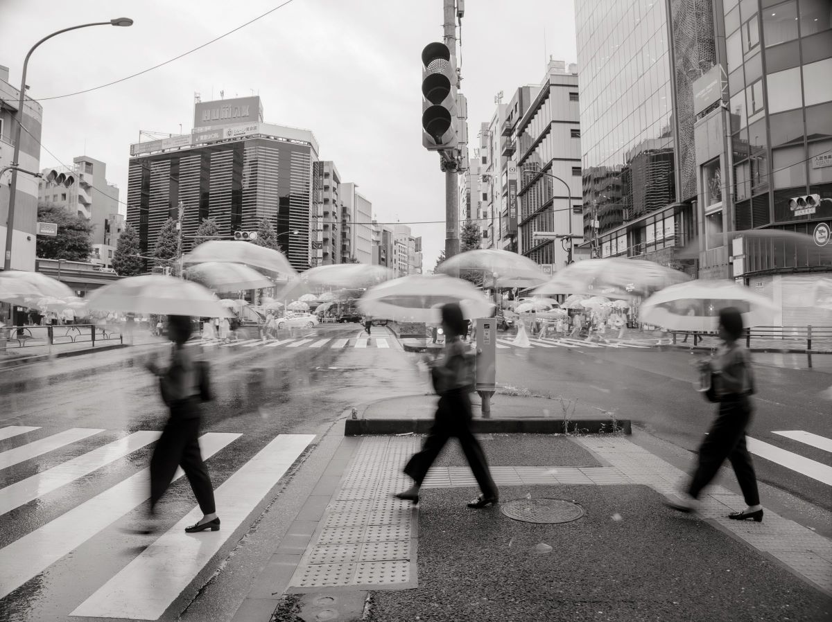 ー 点秒 ー 019 | GANREF