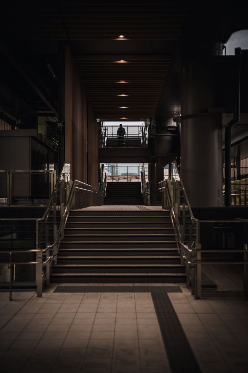 Color photography : 047 | GANREF