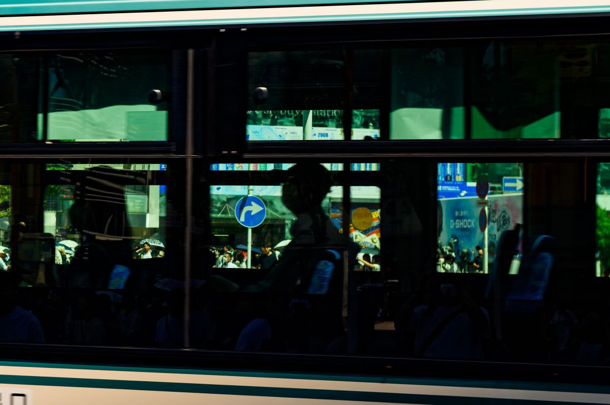 Color photography : 012 | GANREF