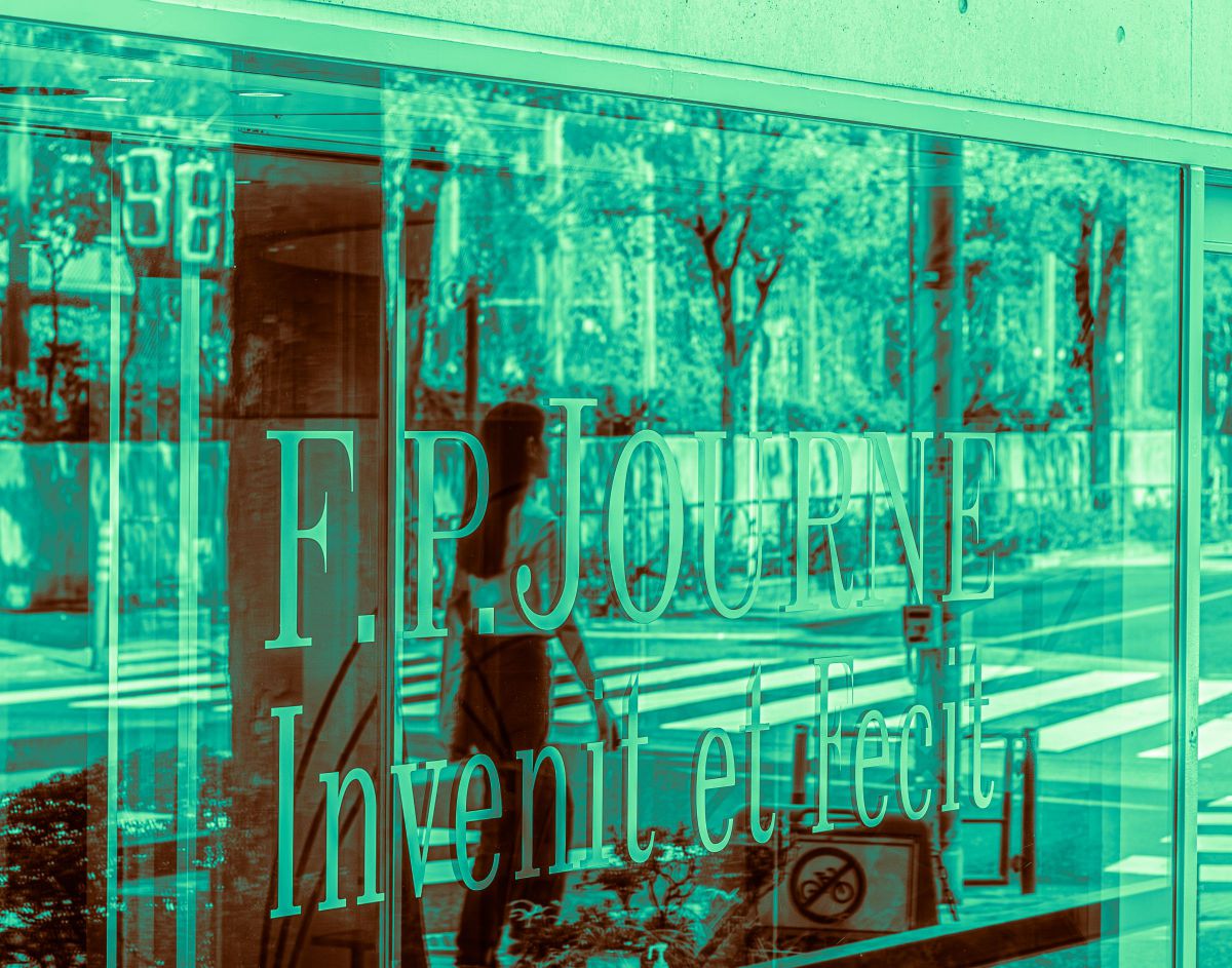 Color photography : 043 | GANREF