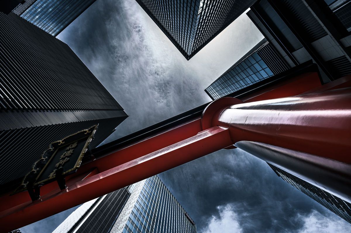 Color photography : 163 | GANREF