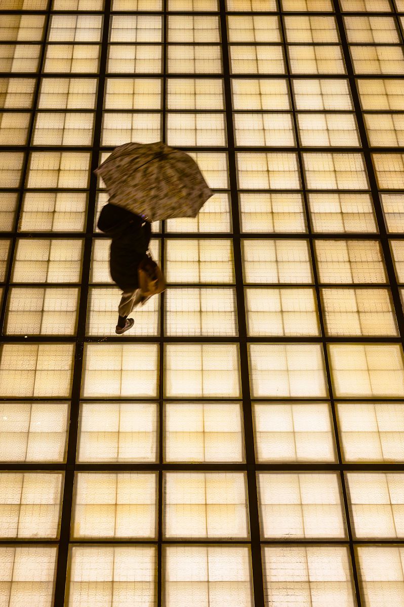 Color photography : 142 | GANREF